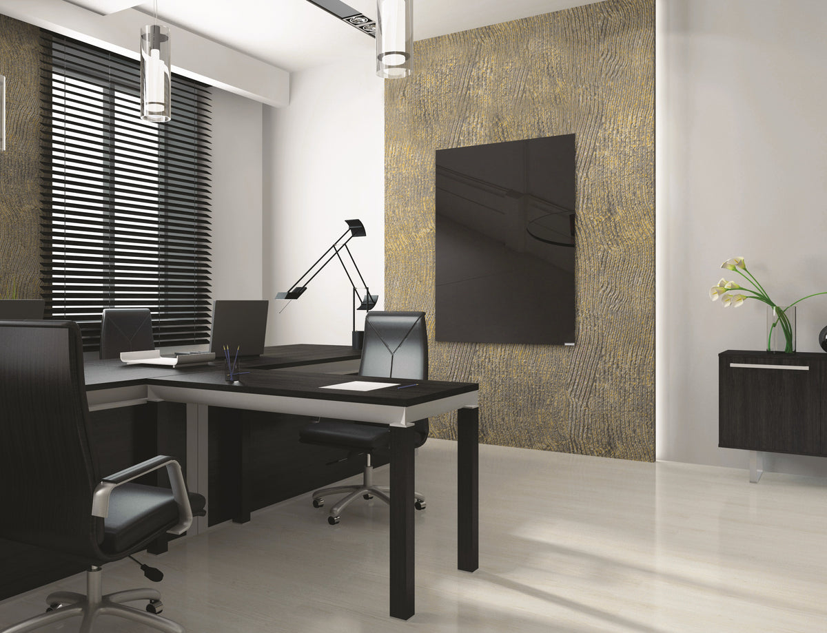 HERSHEL INSPIRE IC PANELI - STAKLO – INFRACRVENO